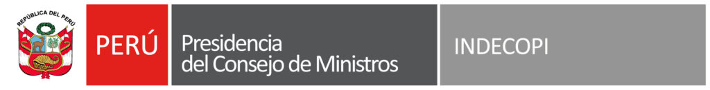 Checa tu IMEI - Indecopi