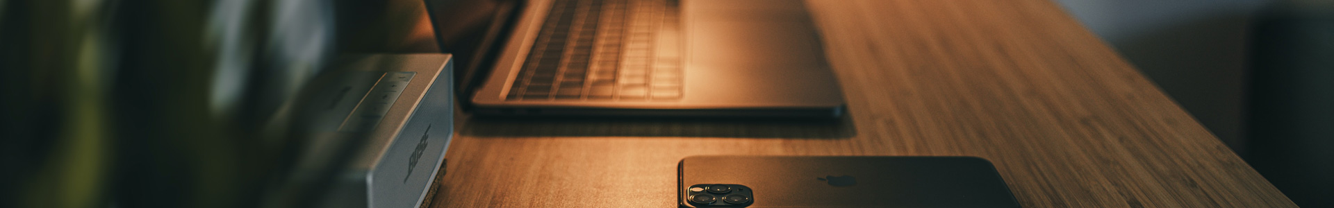 Código del Consumidor - Indecopi